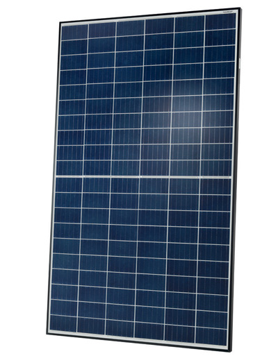 Solar Power Systems for Mackay by Solahart