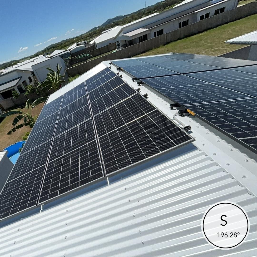 Solahart Mackay | Solar Panel, Hot Water, Solar Battery Installer