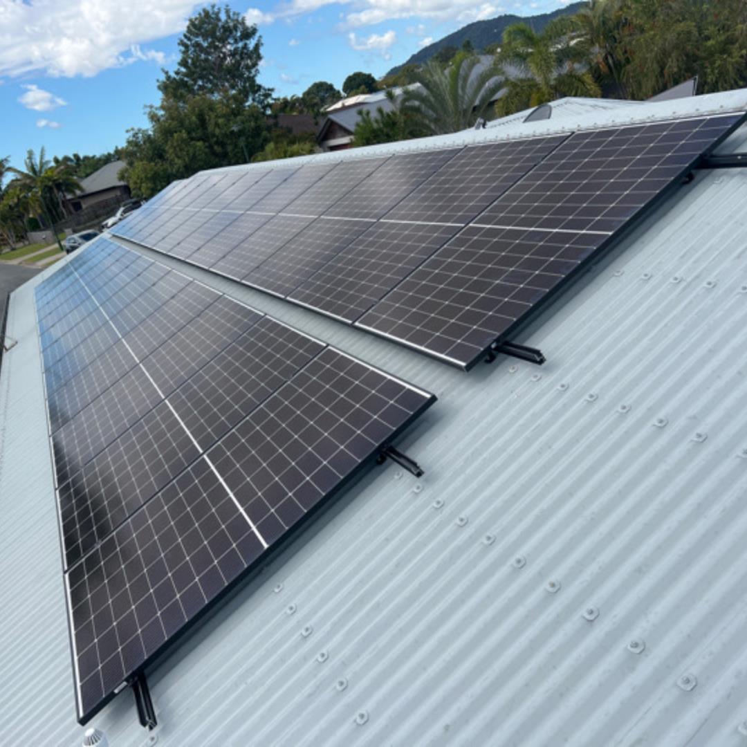 Solahart Mackay | Solar Panel, Hot Water, Solar Battery Installer